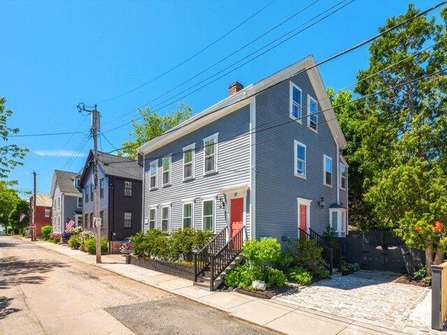2 bedroom, Newport RI 02840 104571343