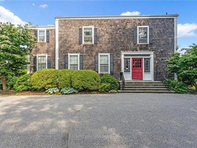 2 bedroom, Newport RI 02840 104606090