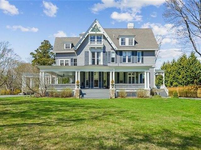 2 bedroom, Newport RI 02840 104687290