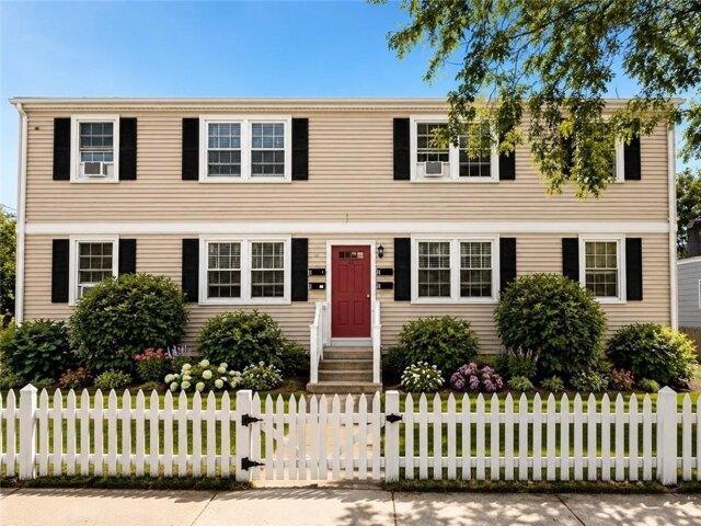 2 bedroom, Newport RI 02840 104807735