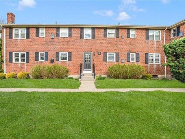 2 bedroom, Newport RI 02840 105157342