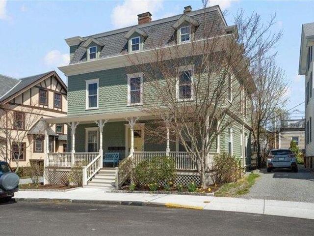 2 bedroom, Newport RI 02840 LS102120457
