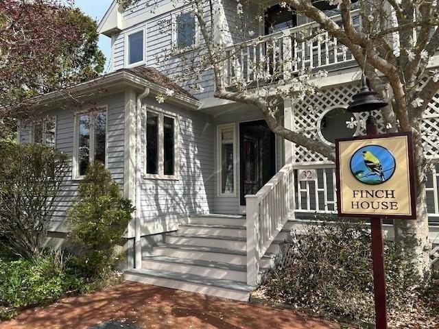 2 bedroom, Newport RI 02840 LS102121451