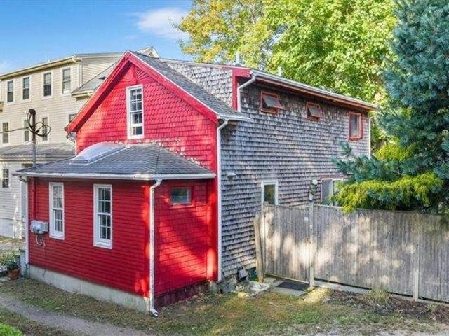 2 bedroom, Newport RI 02840 LS102259070