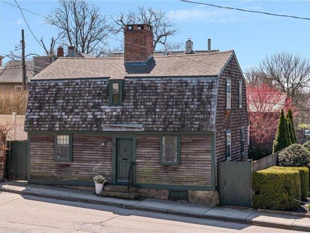 2 bedroom, Newport RI 02840 LS102316192