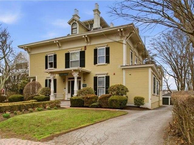 2 bedroom, Newport RI 02840 LS102670429
