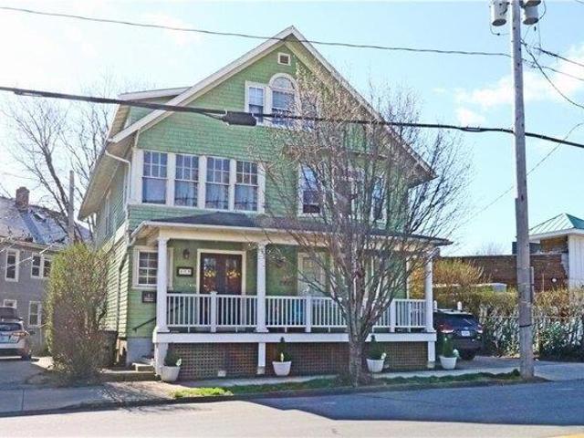 2 bedroom, Newport RI 02840 LS102708623