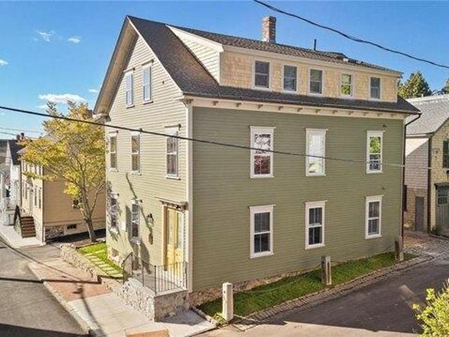 2 bedroom, Newport RI 02840 LS103019826