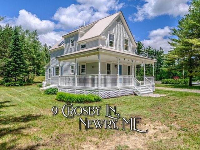 2 bedroom, Newry ME 04261 104835253