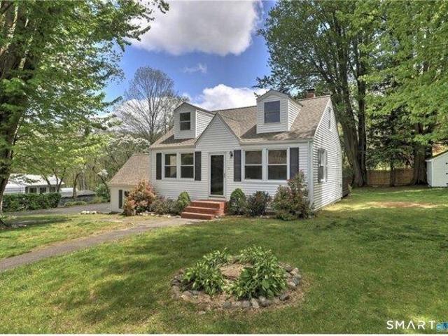 2 bedroom, Newtown CT 06470 103604739