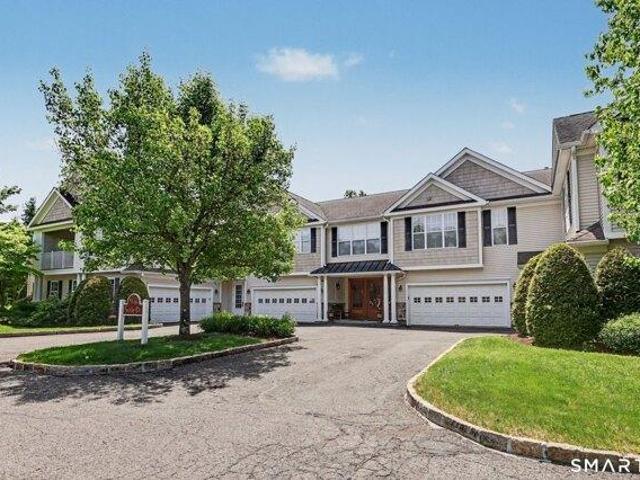 2 bedroom, Newtown CT 06470 103930786