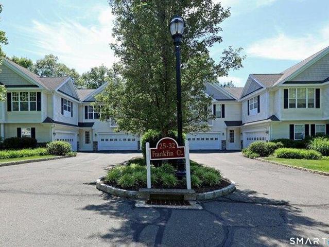 2 bedroom, Newtown CT 06470 104834094