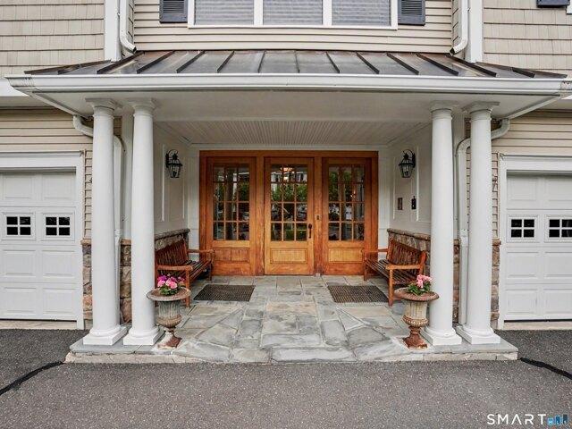 2 bedroom, Newtown CT 06470 104848864