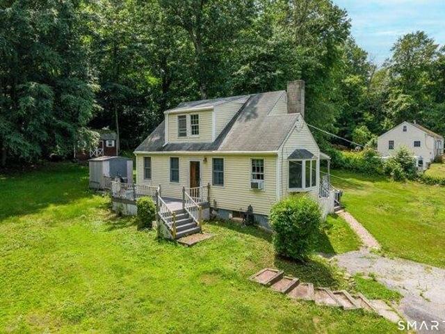 2 bedroom, Newtown CT 06470 105142453