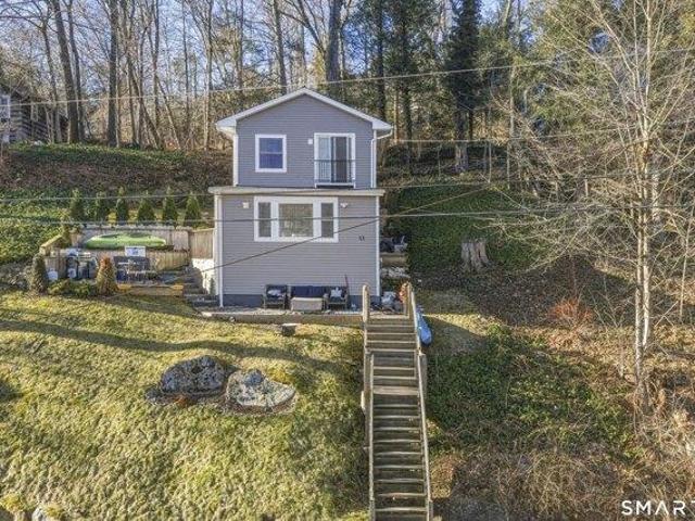 2 bedroom, Newtown CT 06482 101747108