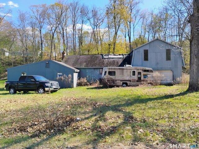 2 bedroom, Newtown CT 06482 102707677