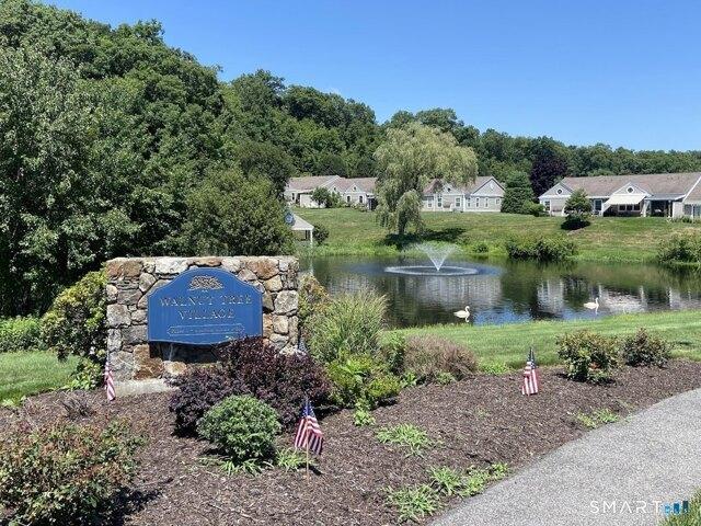 2 bedroom, Newtown CT 06482 104832990