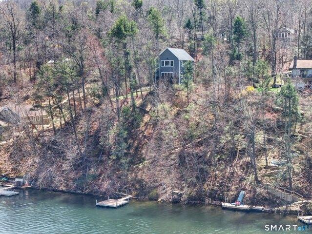 2 bedroom, Newtown CT 06482 LS101656836