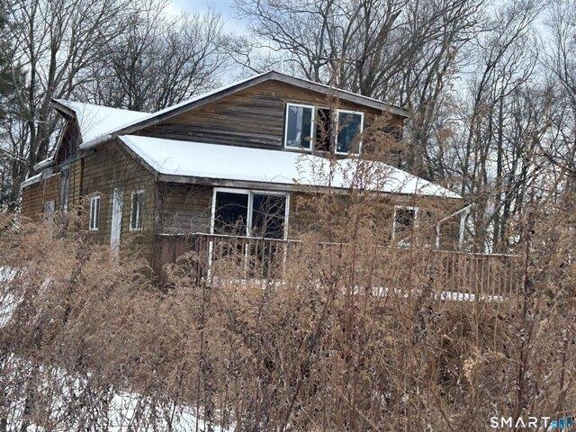 2 bedroom, Newtown CT 06482 LS101749278