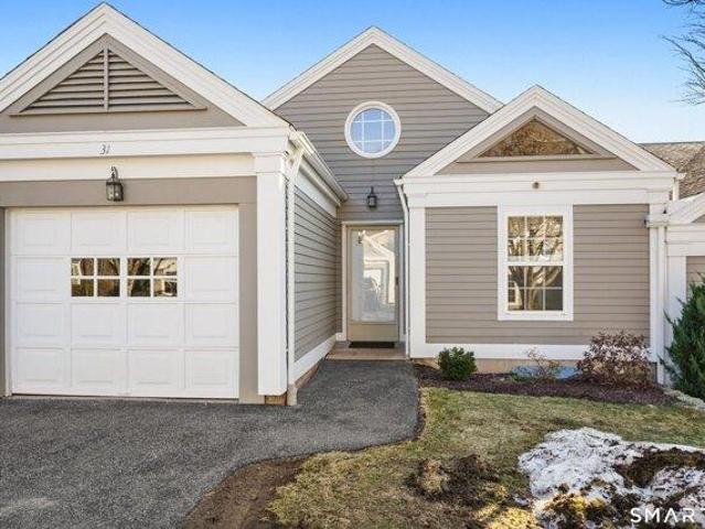 2 bedroom, Newtown CT 06482 LS102312404