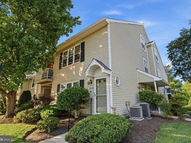 2 bedroom, Newtown PA 18940 103603488