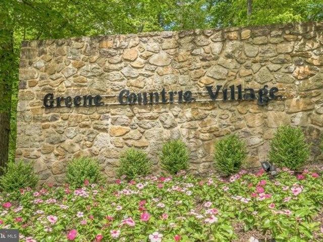 2 bedroom, Newtown Square PA 19073 91464914