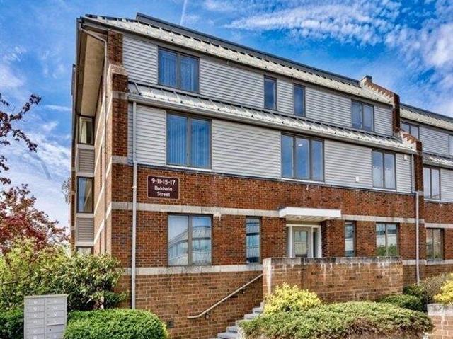 2 bedroom, Newton MA 02458 103128076