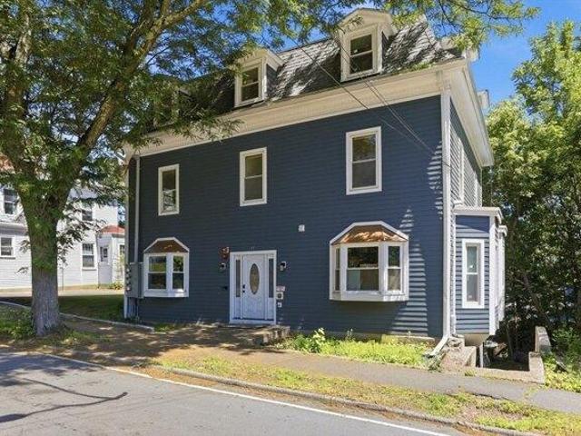 2 bedroom, Newton MA 02458 103848523