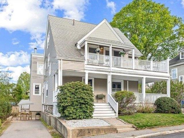 2 bedroom, Newton MA 02458 103887562