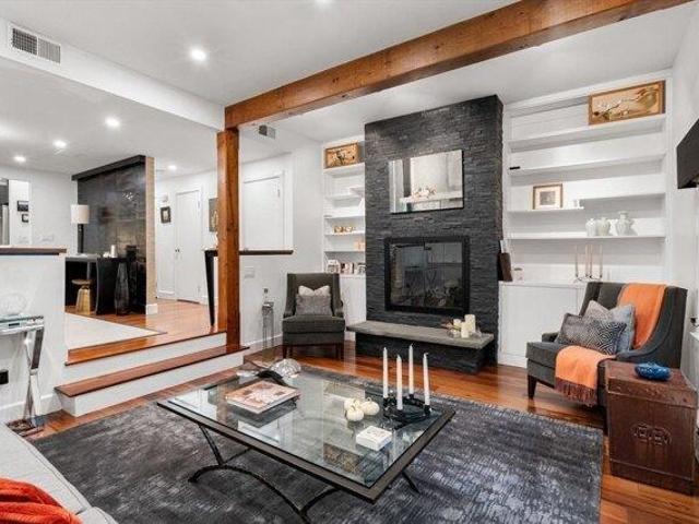 2 bedroom, Newton MA 02459 LS103018945