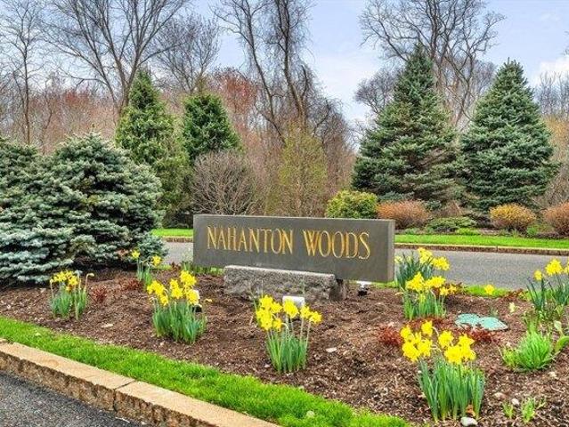 2 bedroom, Newton MA 02459 103432065