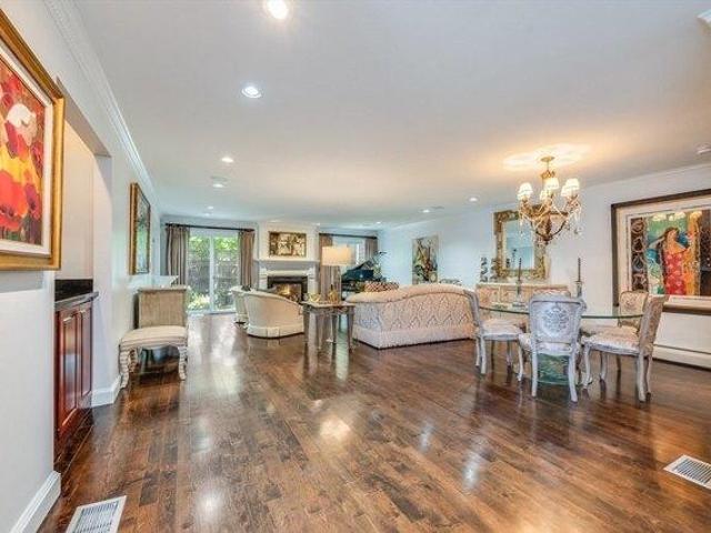 2 bedroom, Newton MA 02459 104192259
