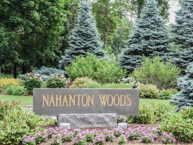 2 bedroom, Newton MA 02459 104808800