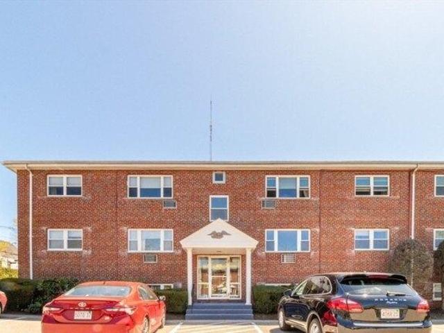 2 bedroom, Newton MA 02464 102632478