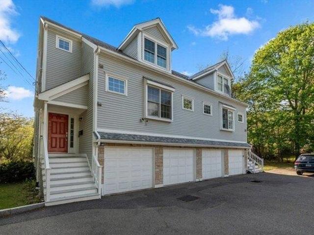 2 bedroom, Newton MA 02465 103186093
