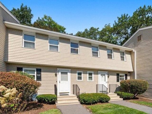 2 bedroom, Newton MA 02466 102960489