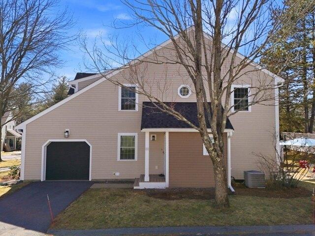 2 bedroom, Newton MA 02466 103499502