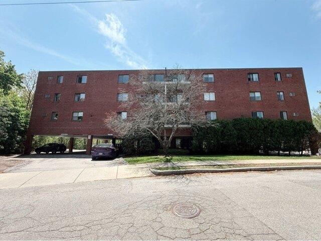 2 bedroom, Newton MA 02466 103965595