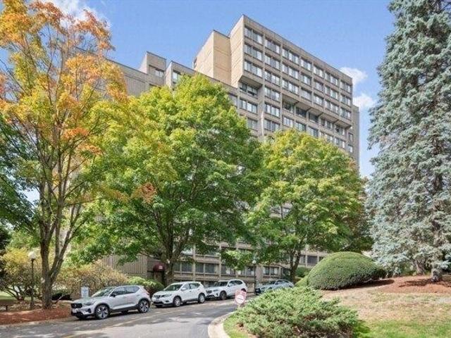 2 bedroom, Newton MA 02467 103162344
