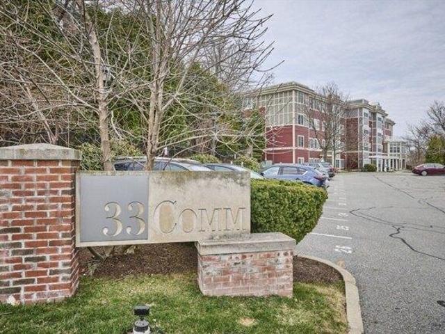 2 bedroom, Newton MA 02467 103250872