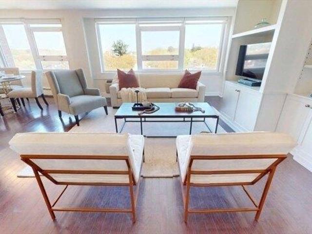 2 bedroom, Newton MA 02467 103851982