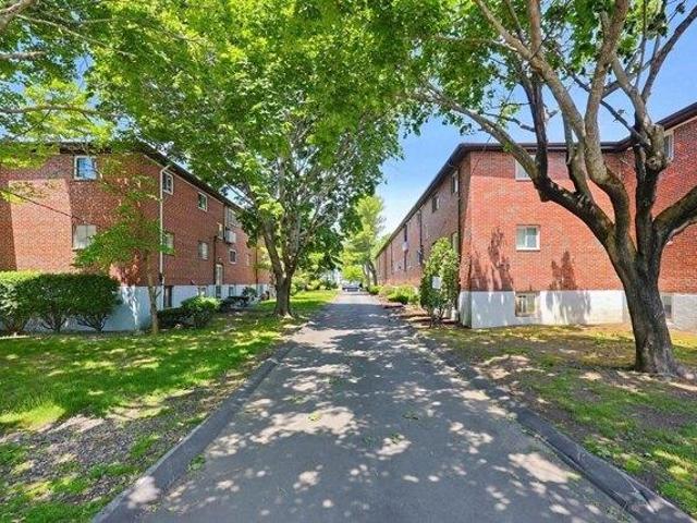 2 bedroom, Newton MA 02467 103853142