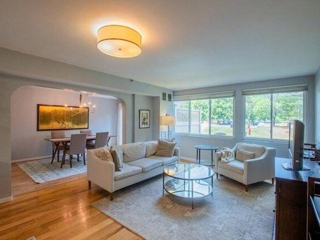 2 bedroom, Newton MA 02467 103808827