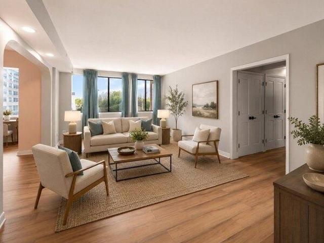 2 bedroom, Newton MA 02467 103931028
