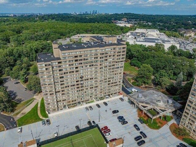 2 bedroom, Newton MA 02467 103932787