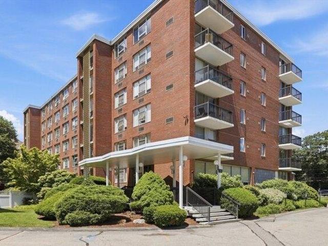2 bedroom, Newton MA 02467 104834816