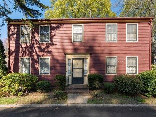 2 bedroom, Newton MA 02468 103036545