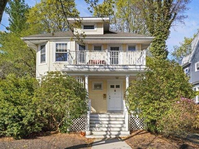 2 bedroom, Newton MA 02461 102119943