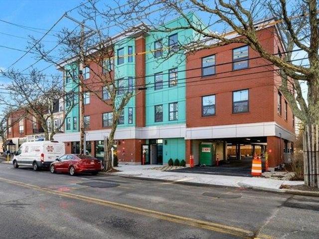 2 bedroom, Newton MA 02461 103019629