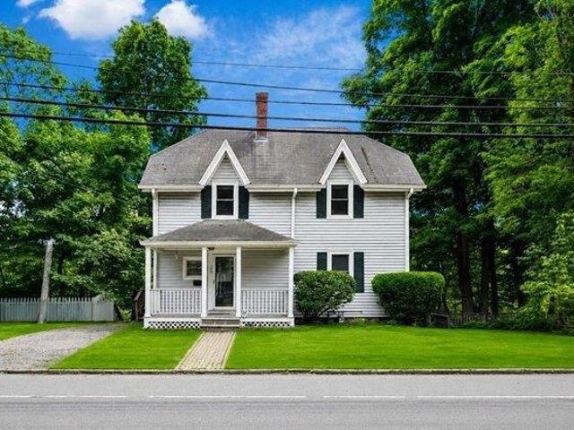 2 bedroom, Newton MA 02462 103100444